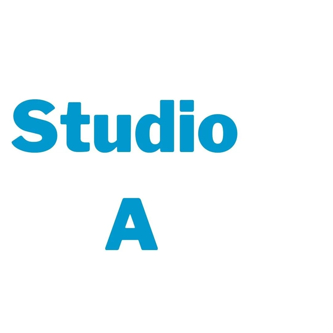 Studio Rentals — Get Up And Dance Studio