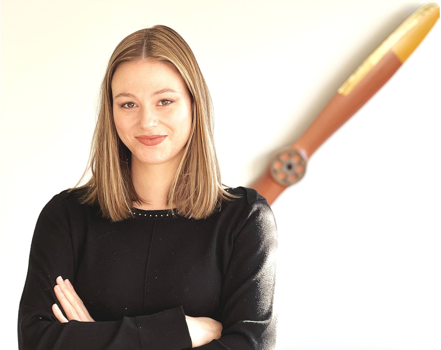 Meet Our Team! — WAir Aviation