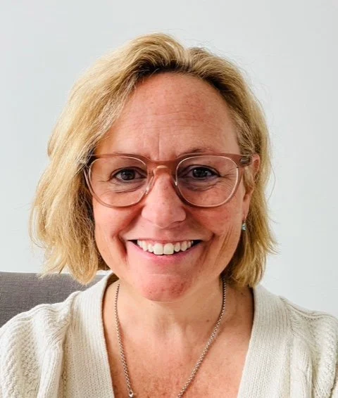 Our Team — ARTSPACE PTBO.