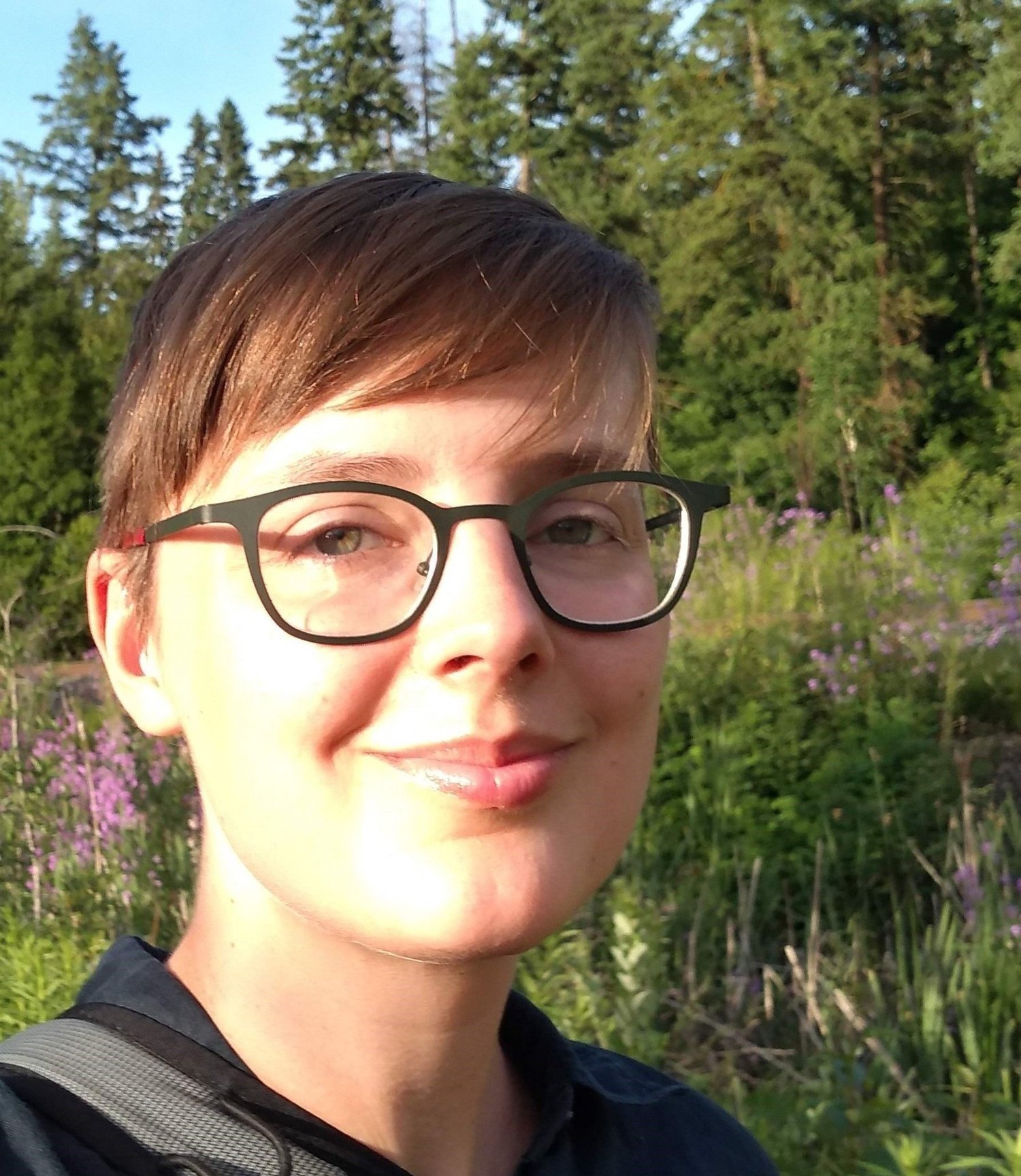 Our Team — ARTSPACE PTBO.