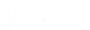 Food Menus — Founding Fathers Philadelphia Sports Bar Restaurant