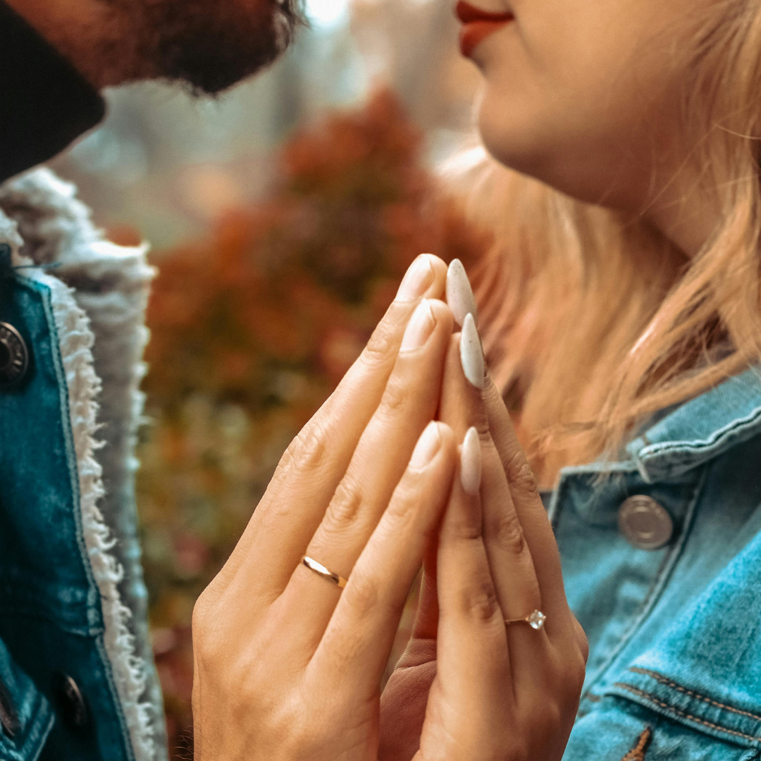 10 Bible Verses That Can Help Promote Peace And Harmony In Your ...