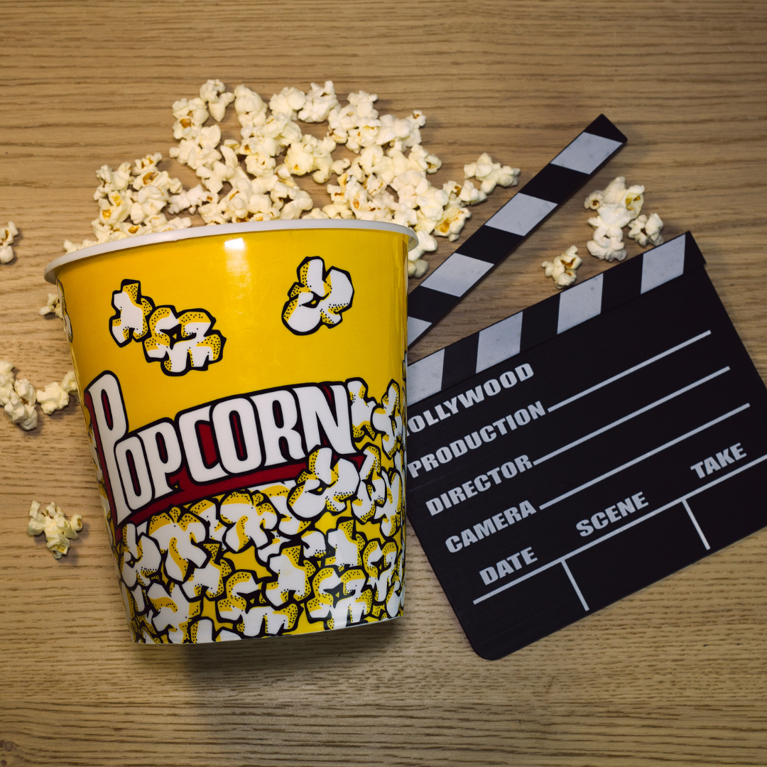 10 Movies That Captures And Unearths Love And Marriage By Tyler Perry ...