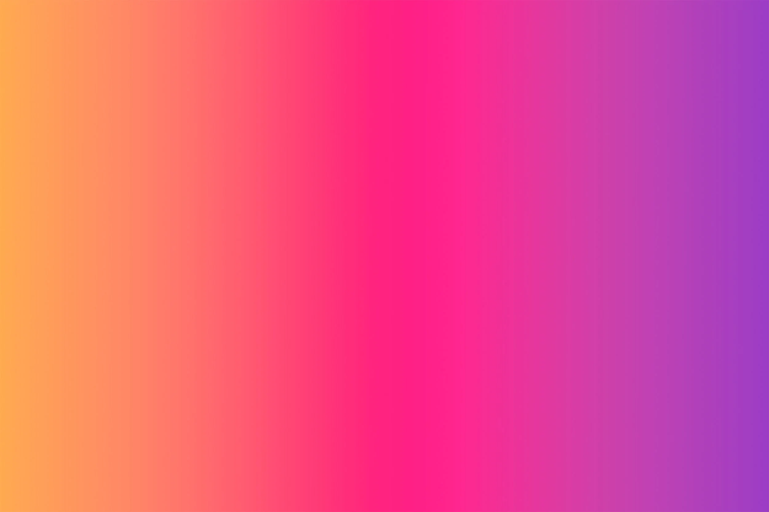 Create a Seamless Instagram Multi-Post Carousel in Photoshop — Samir ...