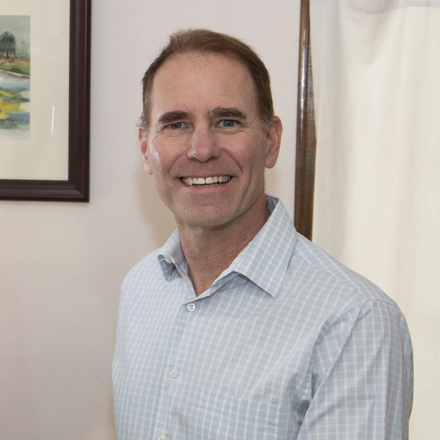 Supervisors | Sentio Counseling Center
