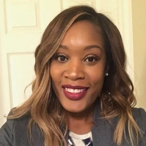 Counselors | Sentio Counseling Center