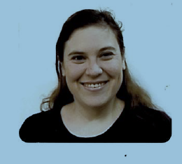 Supervisors | Sentio Counseling Center