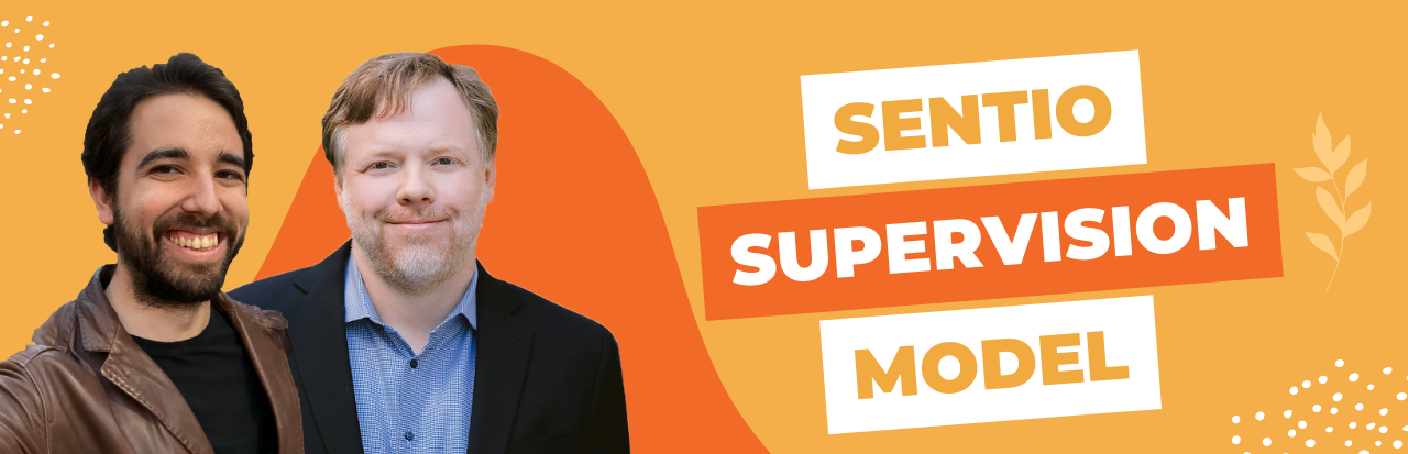 Webinars and Videos | Sentio Counseling Center