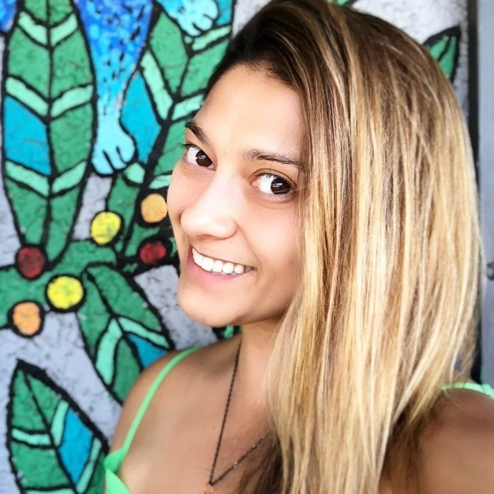 Counselors | Sentio Counseling Center