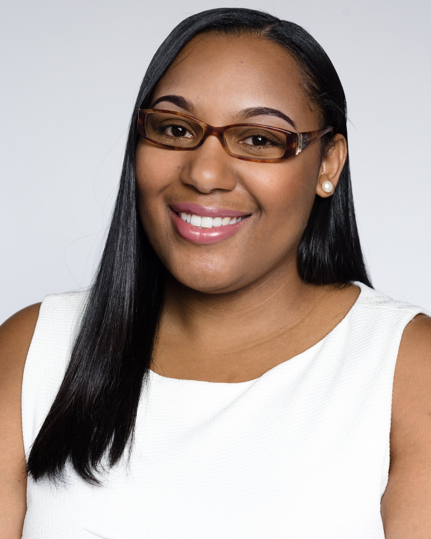 Team — Women of Color in the Arts