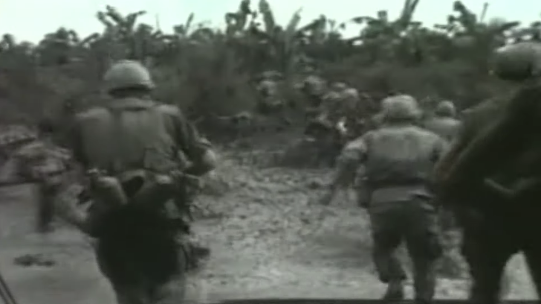 American Veterans Media