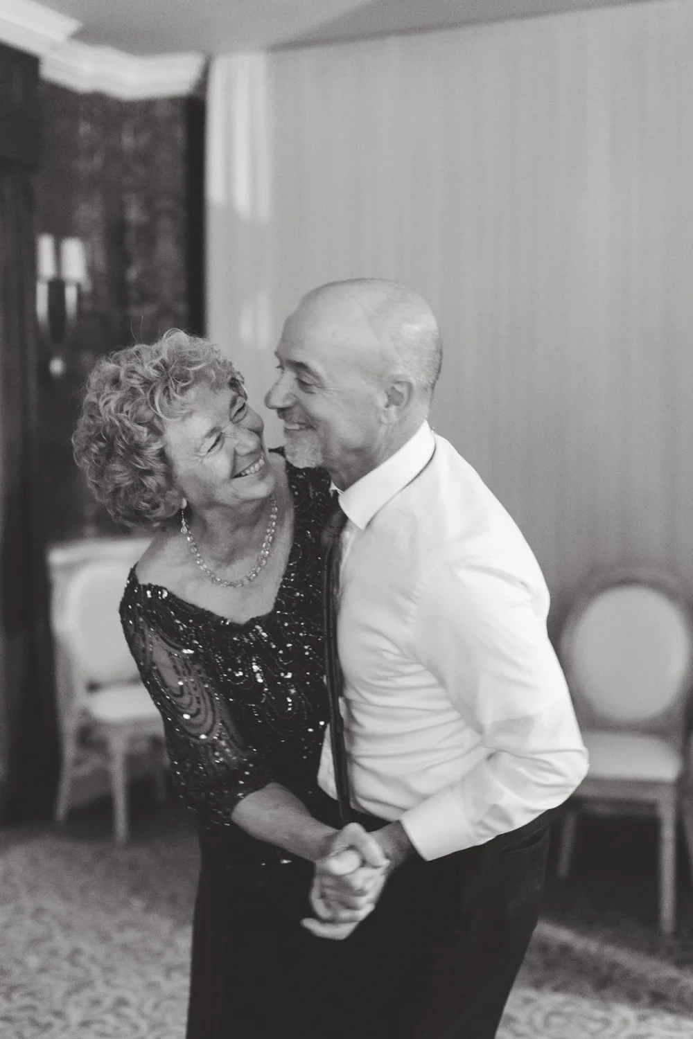 Luxury Wedding Photography in Dorset