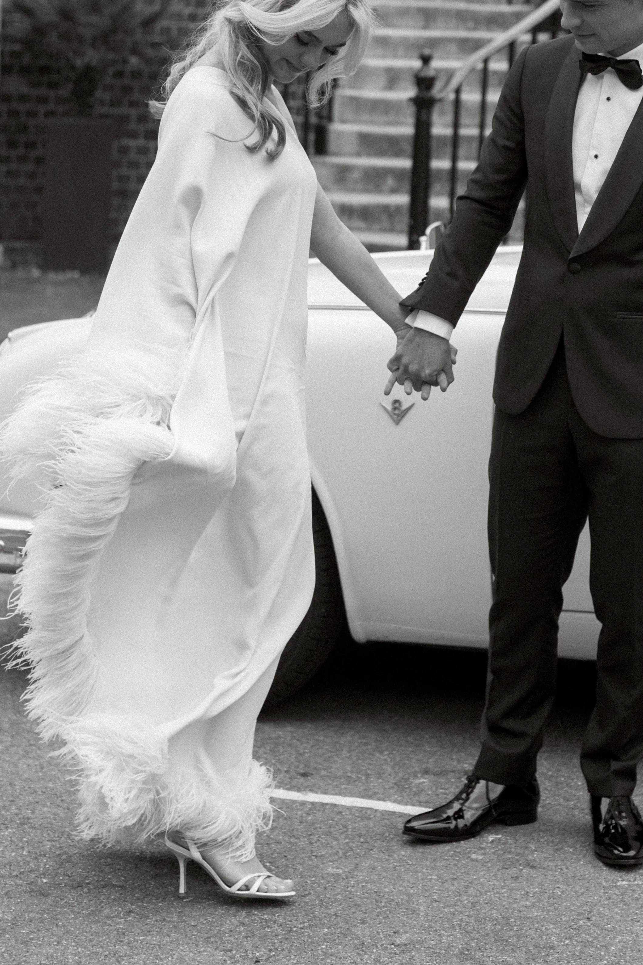 Luxury Wedding Photography in Dorset