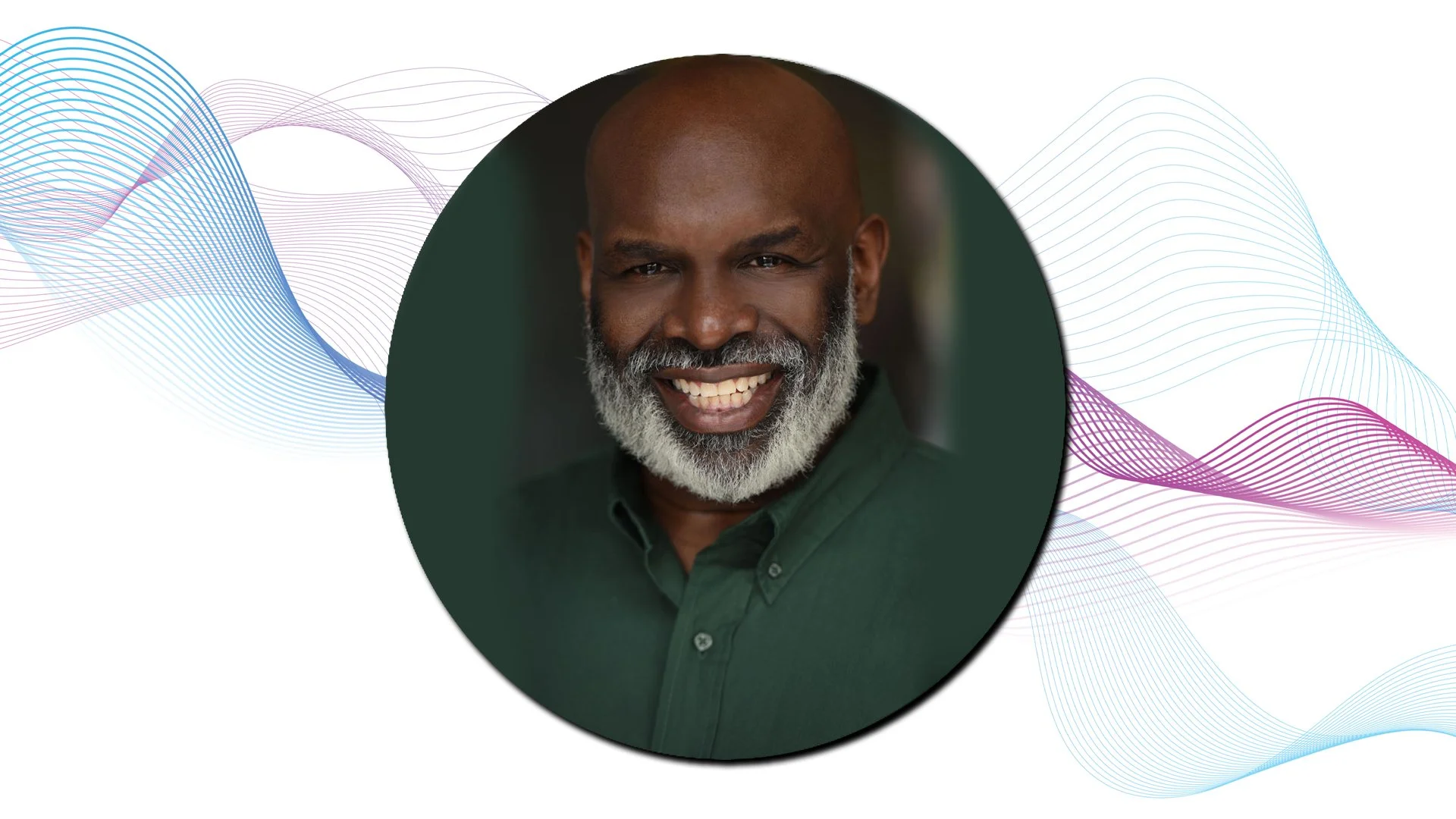 DJX ’23: Whoomp – There It Is! Keynote Q&A with Tag Team’s DC the Brain ...