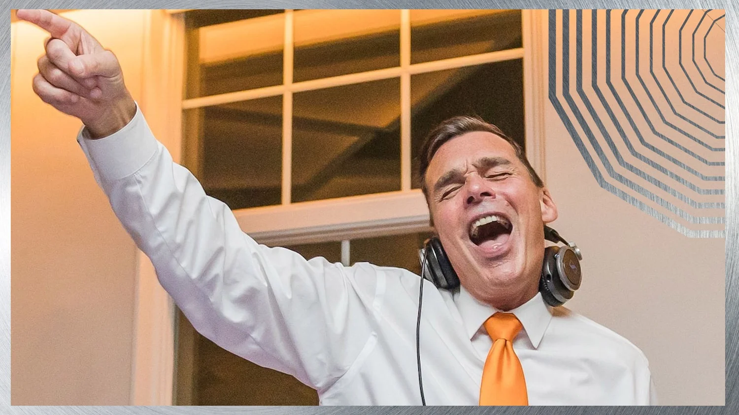 DJX ‘24 Education: Level Up Your MC Skills with Mike Walter