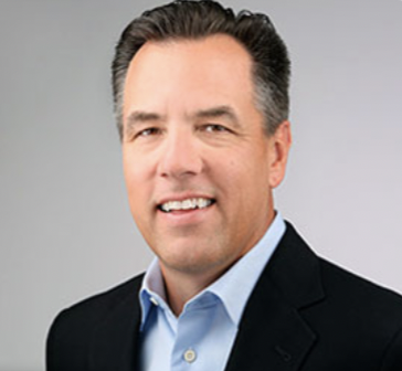 Board of Directors — KBP CARES