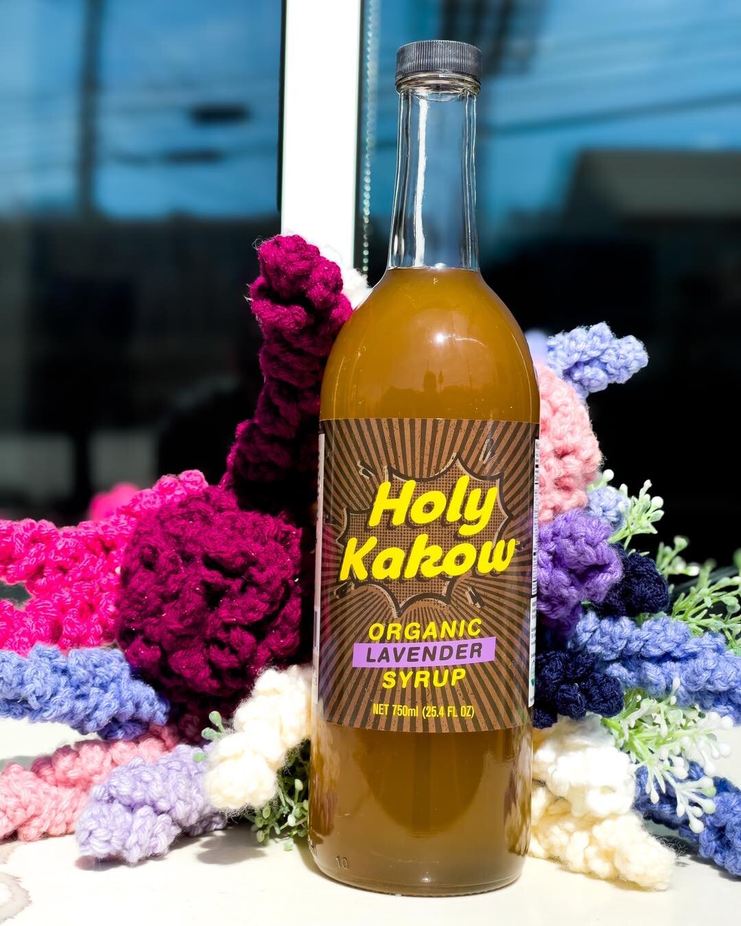 Mountaineer Roasting Company