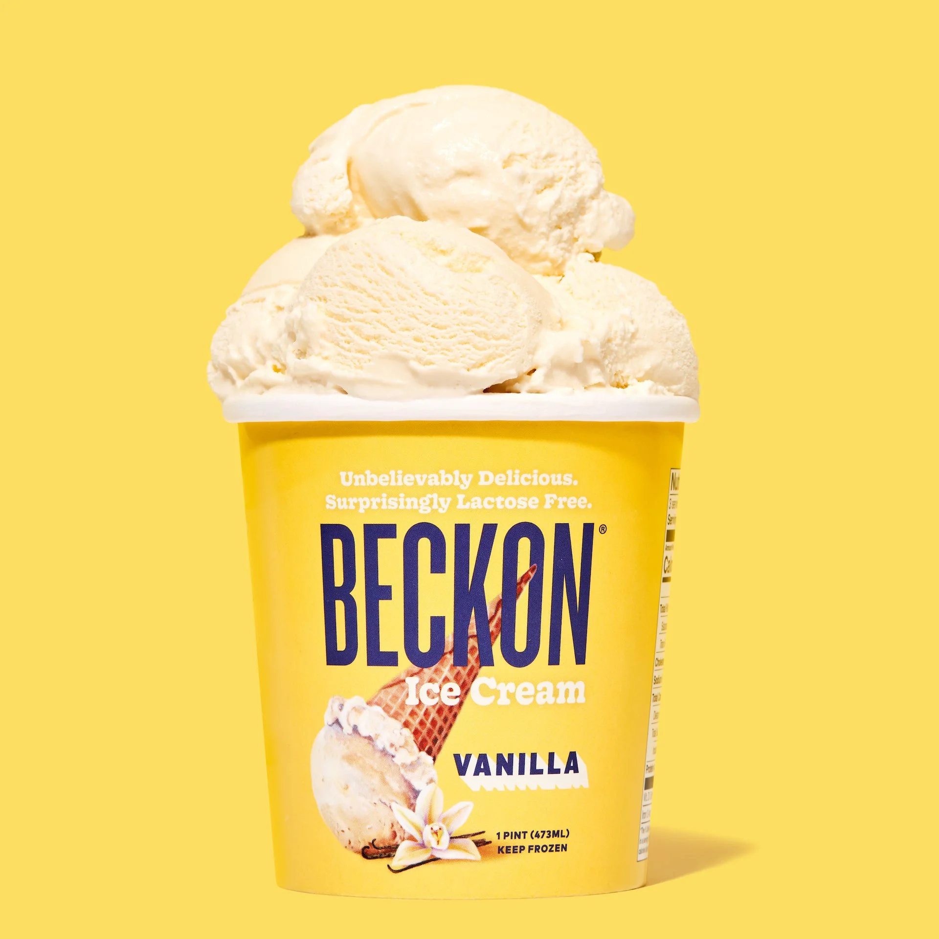 Gather Venture Group