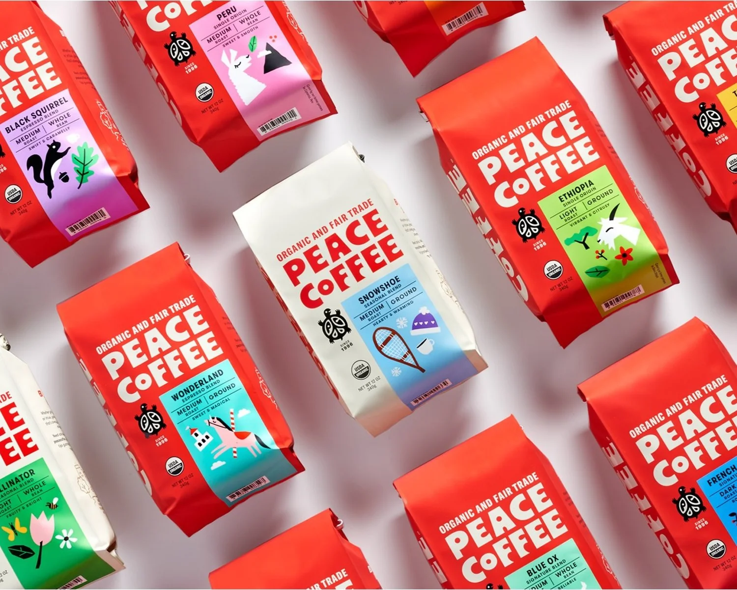 About 1 — Gather Venture Group