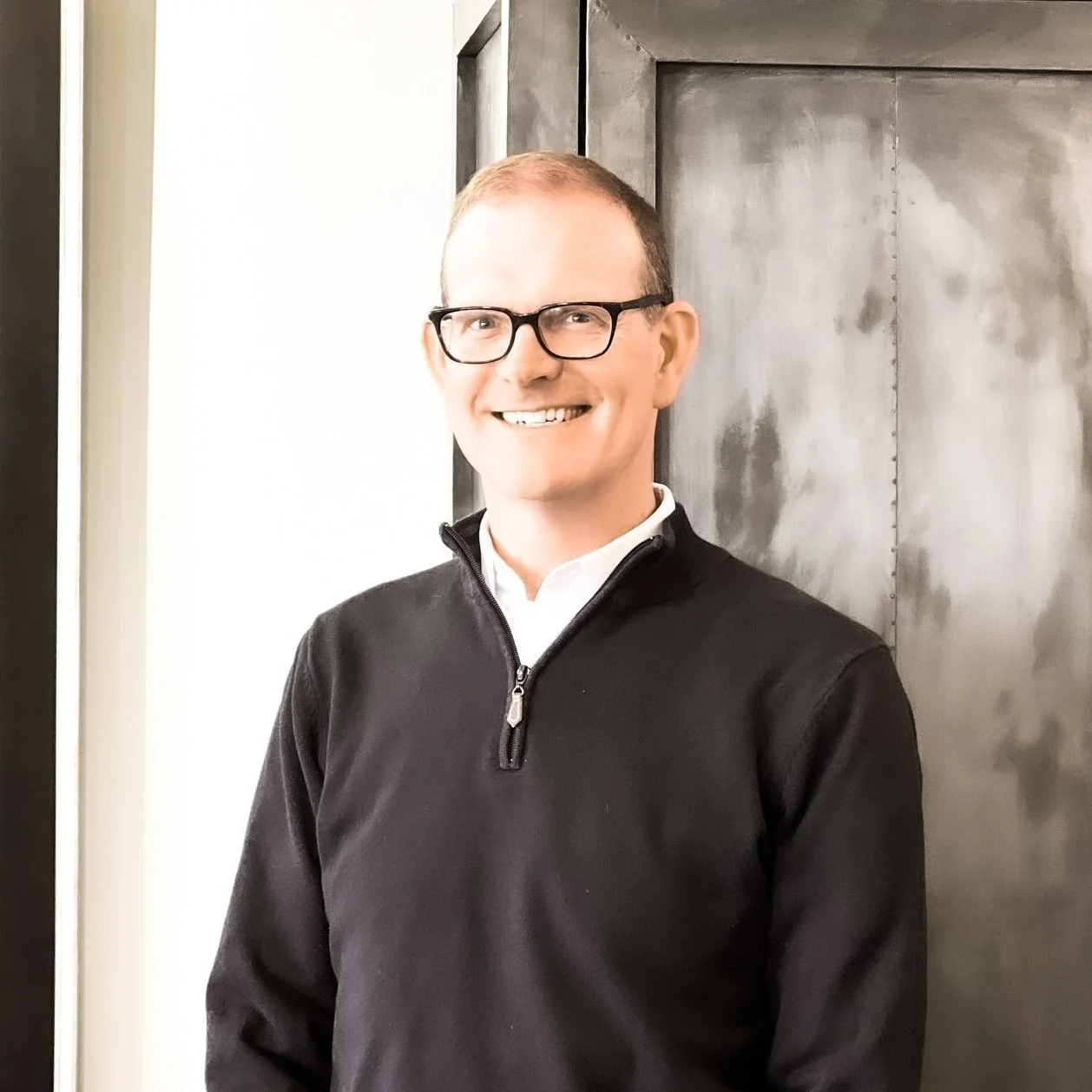 Gather Venture Group