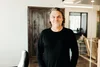 About 1 — Gather Venture Group
