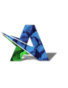 AeroAggregates