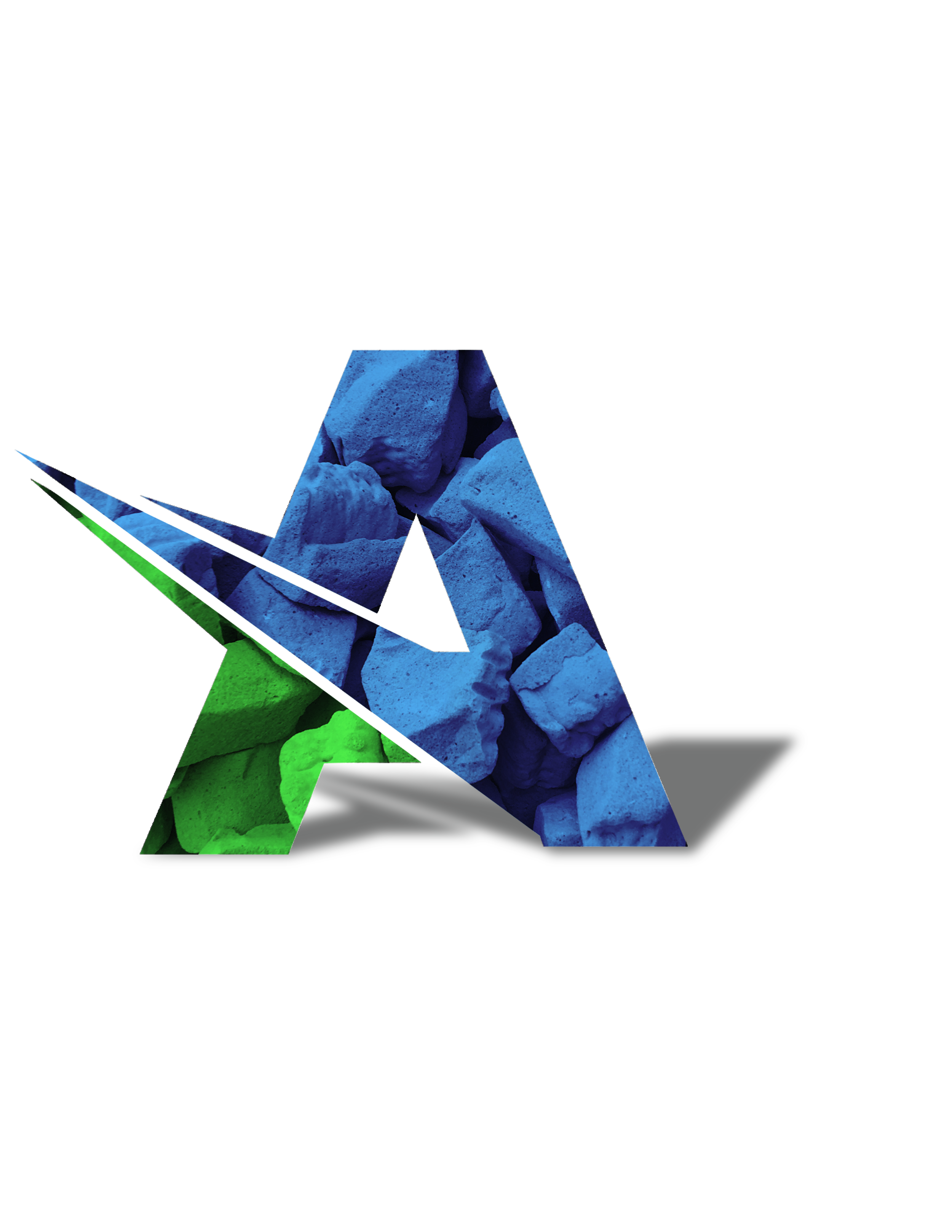AeroAggregates