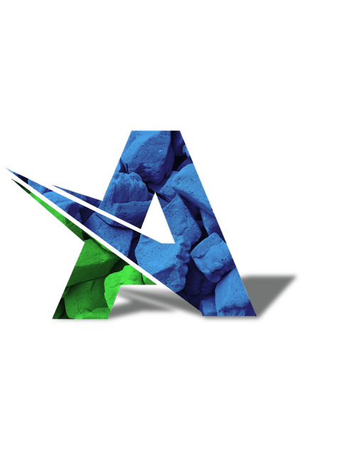 AeroAggregates