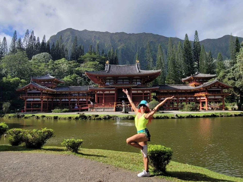 Explore the Best of Oahu with Oahu Circle Island Tours | Oahubesttours.com"
