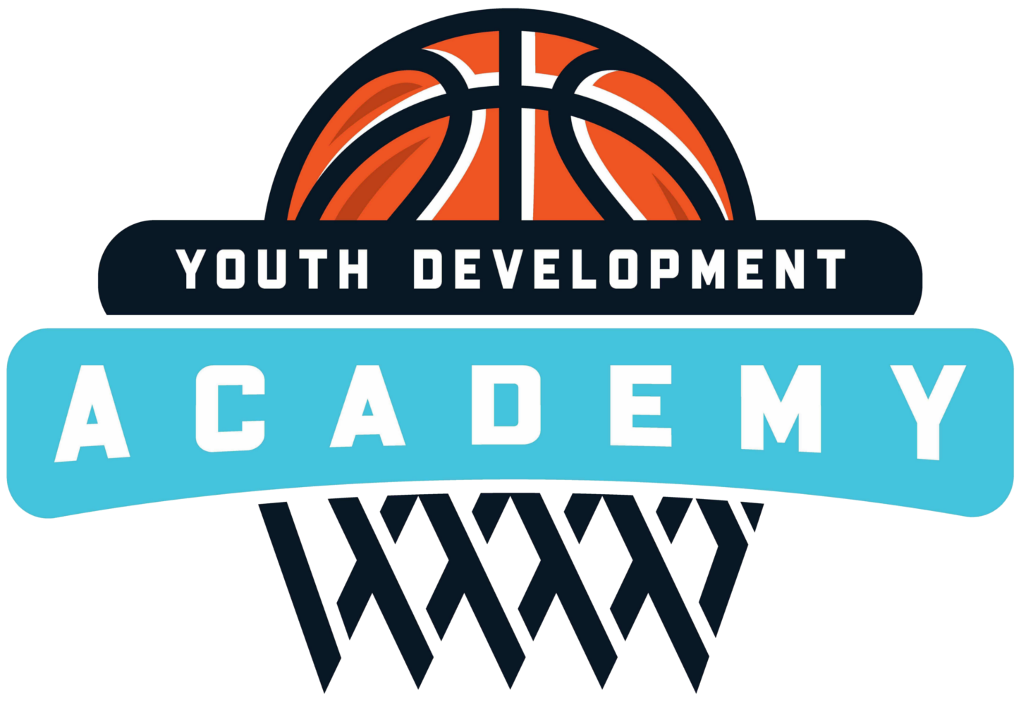 Blue Youth Development Gor