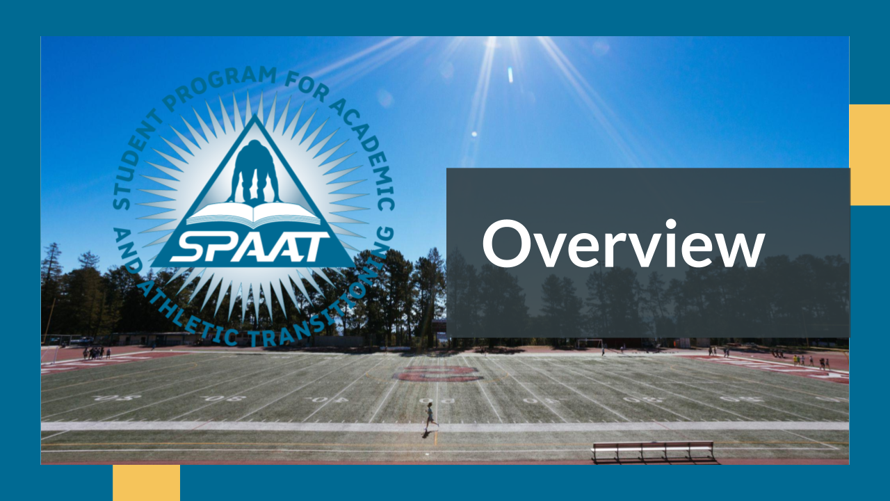 SPAAT Case Statement — Cogeo