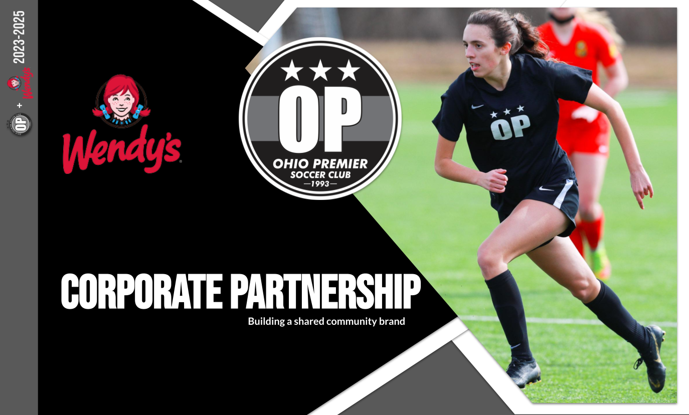 2025 US Coaches Conference Resources — Cogeo