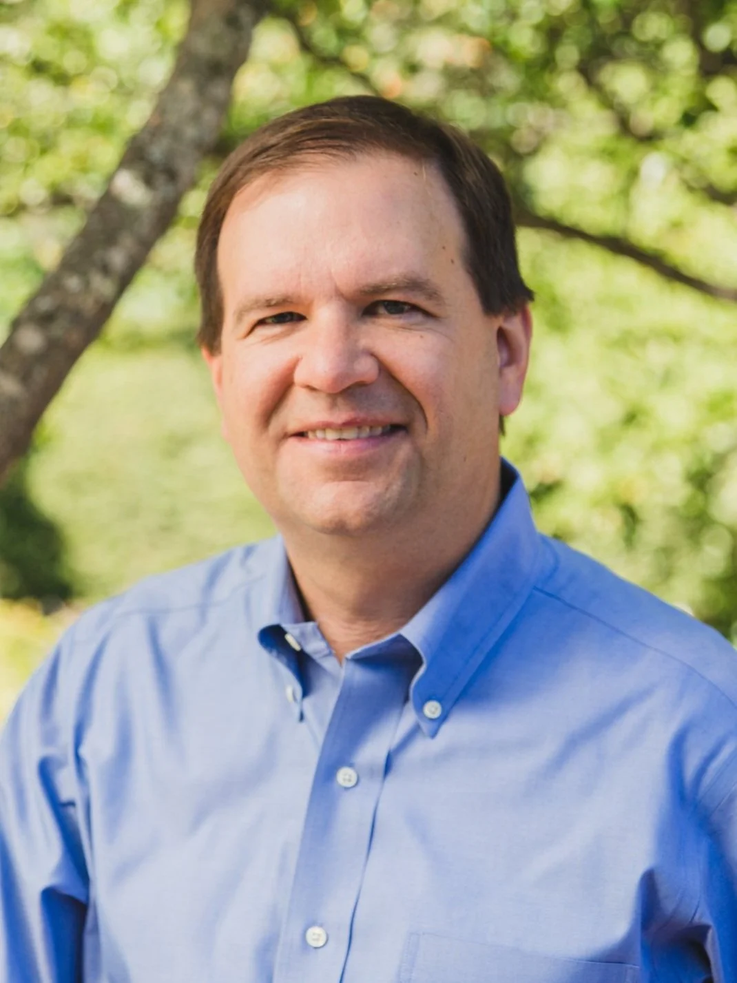 Meet the Team — The AgencyCFO™