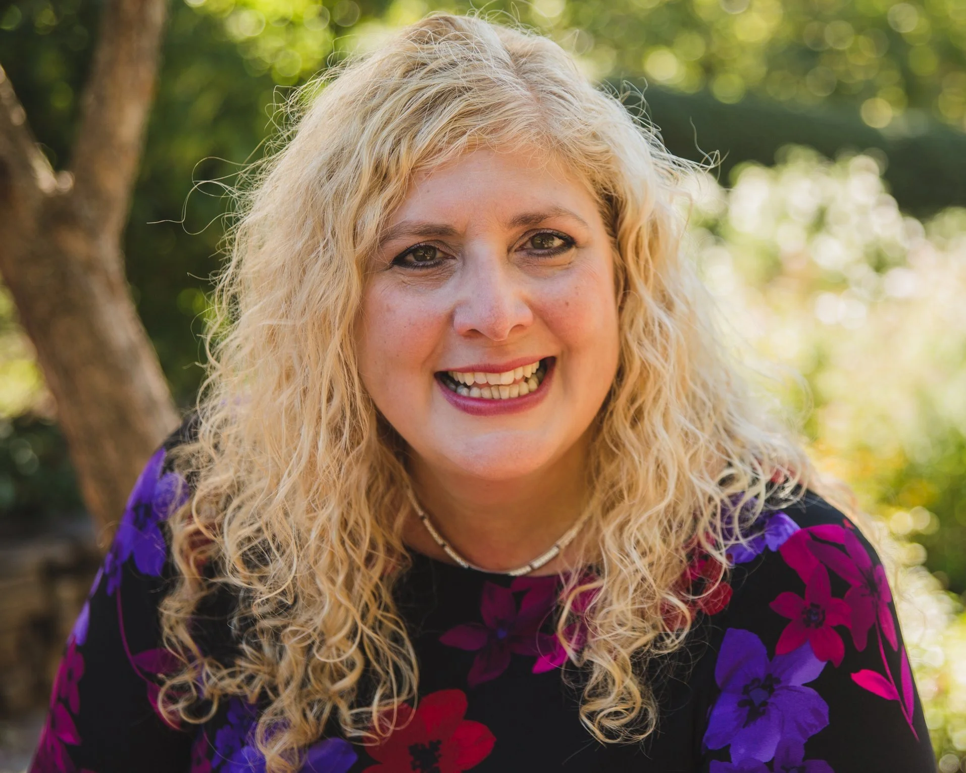 Meet the Team — The AgencyCFO™