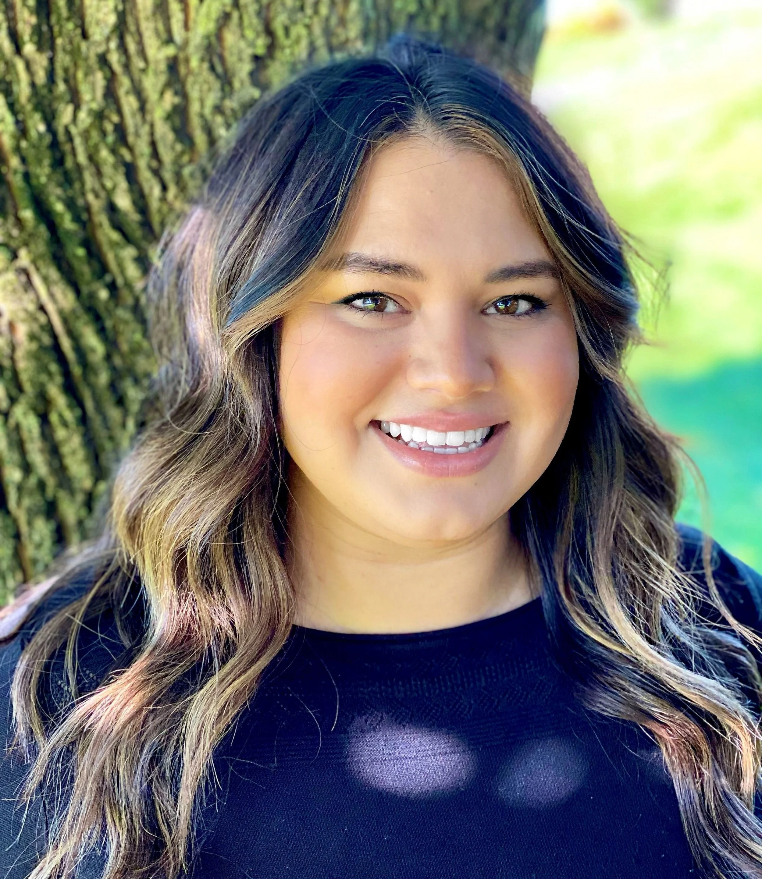 Meet the Team — The AgencyCFO™