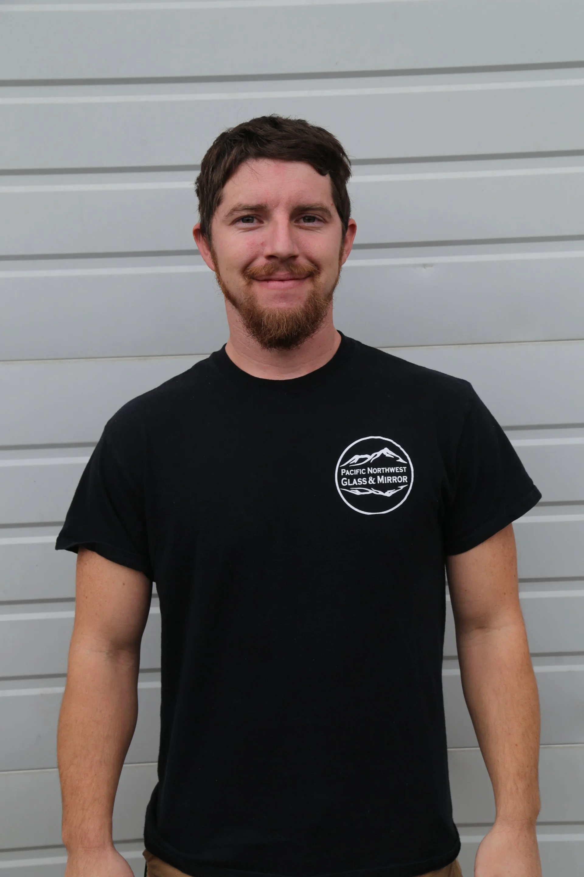 About — Pacific Northwest Glass & Mirror