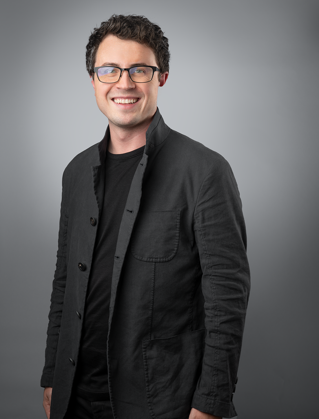 ANALOG ASTRONAUT CONFERENCE 2023