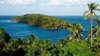 Devil's Island — DOCKED DISCOVERIES
