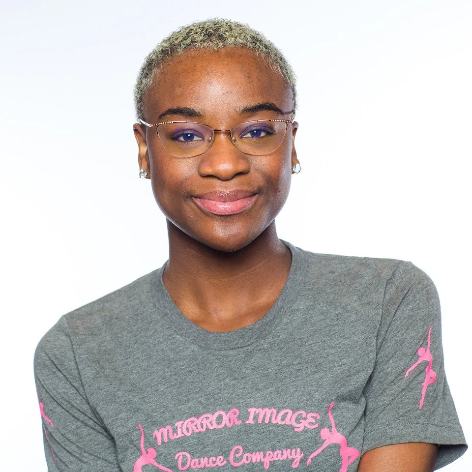 Instructors and Team Members — MIDC