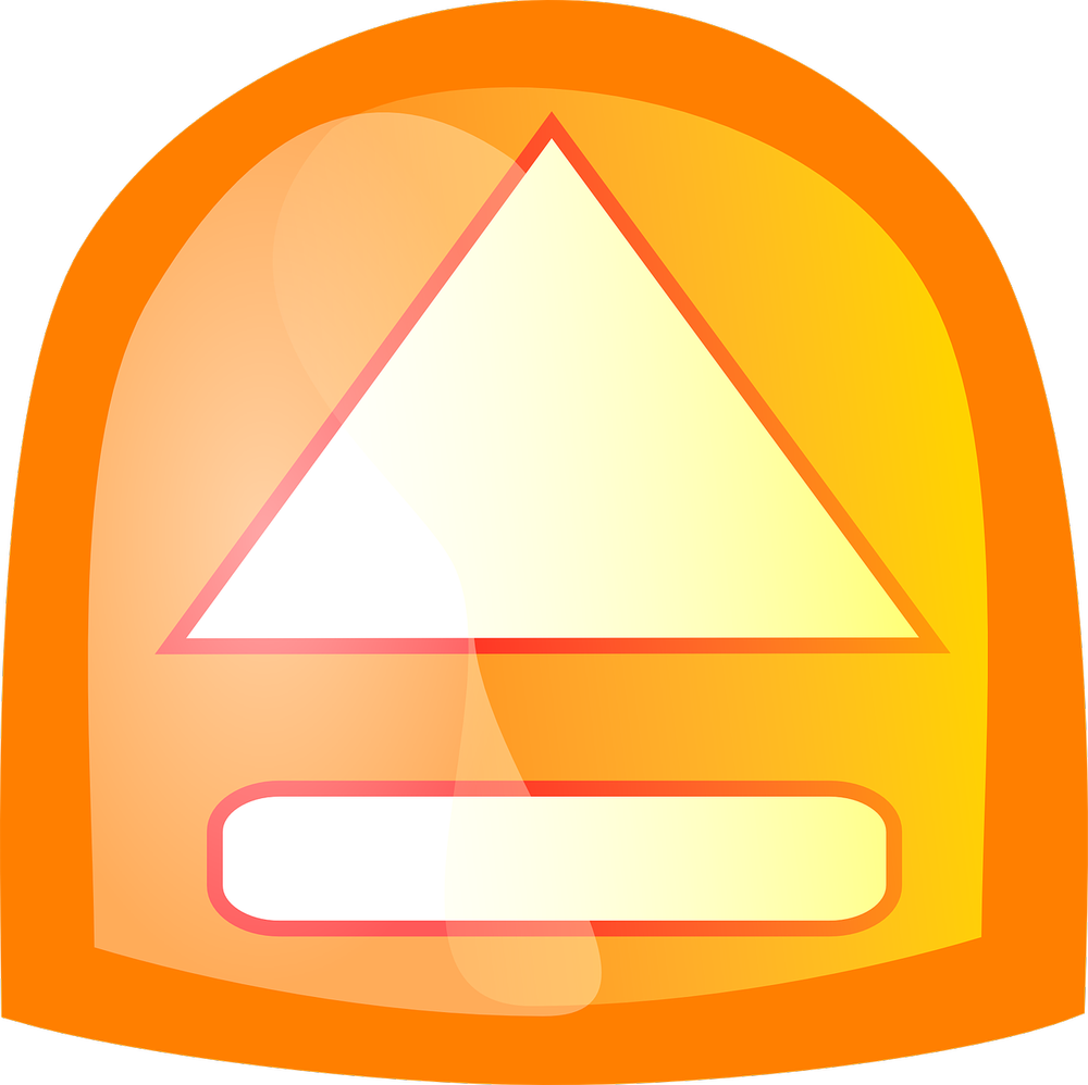 When to press the eject button — The Relaxed Dentist