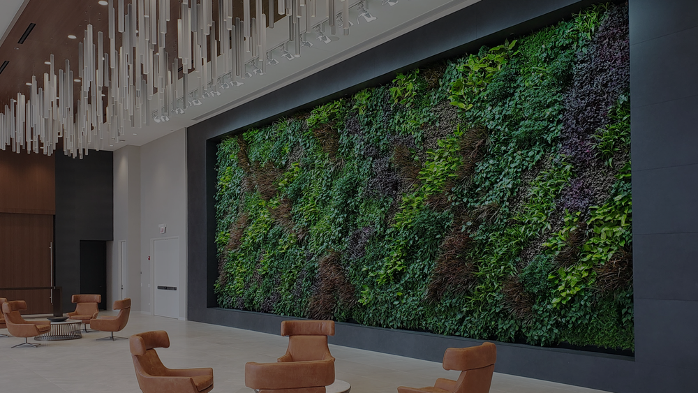 Smart Biotiles. Inc.