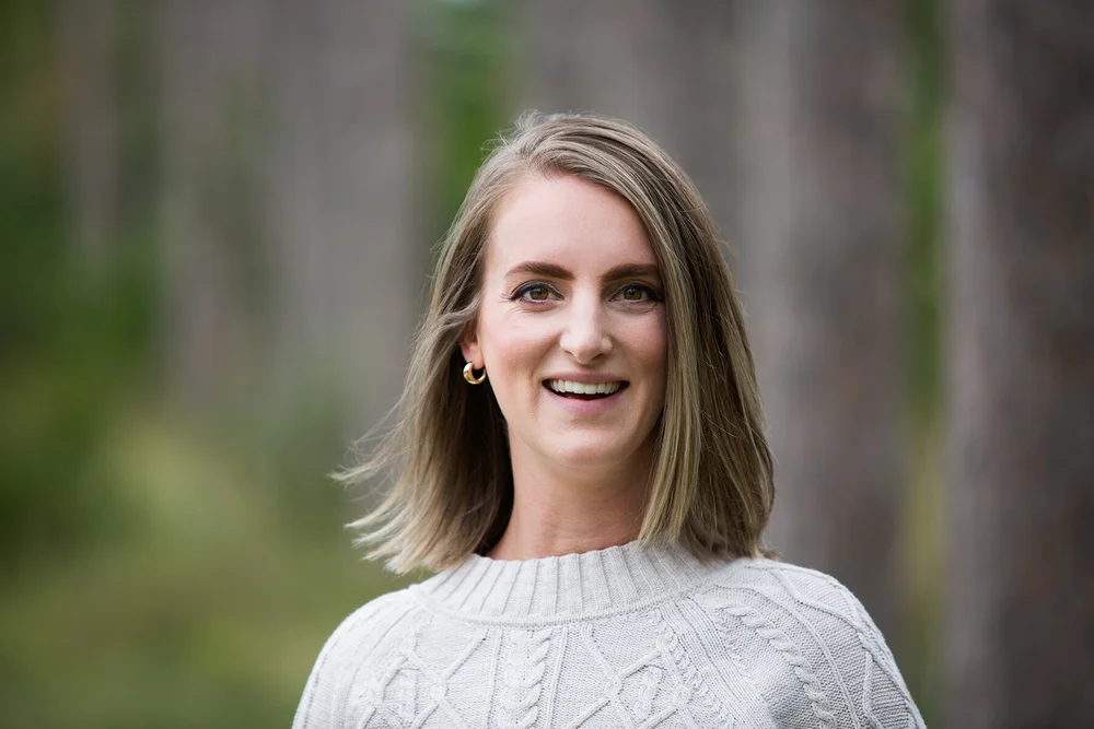 Our Team — Riverwise Psychological Services