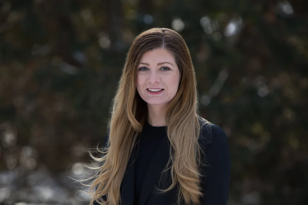 Our Team — Riverwise Psychological Services