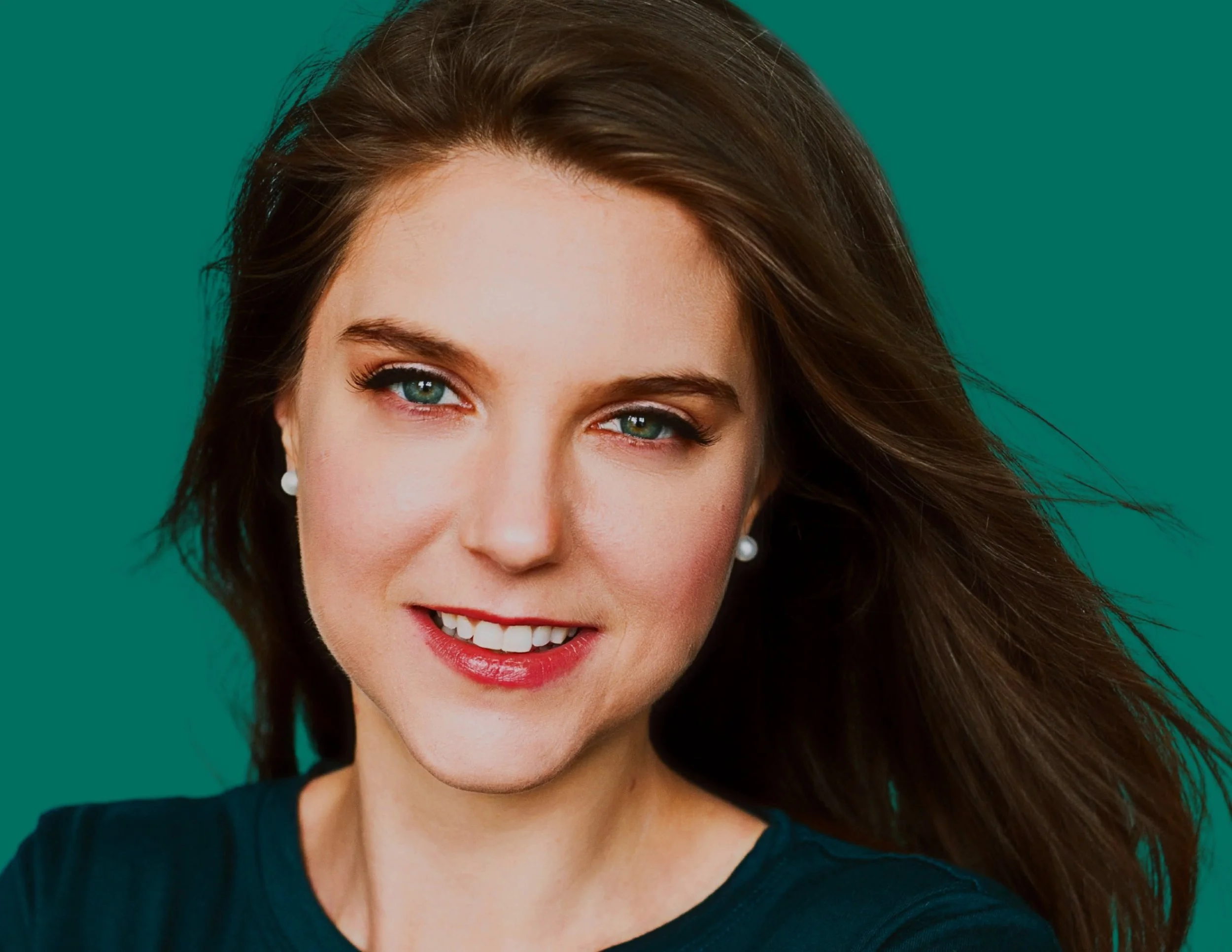 desirée alarie | realtor winnipeg