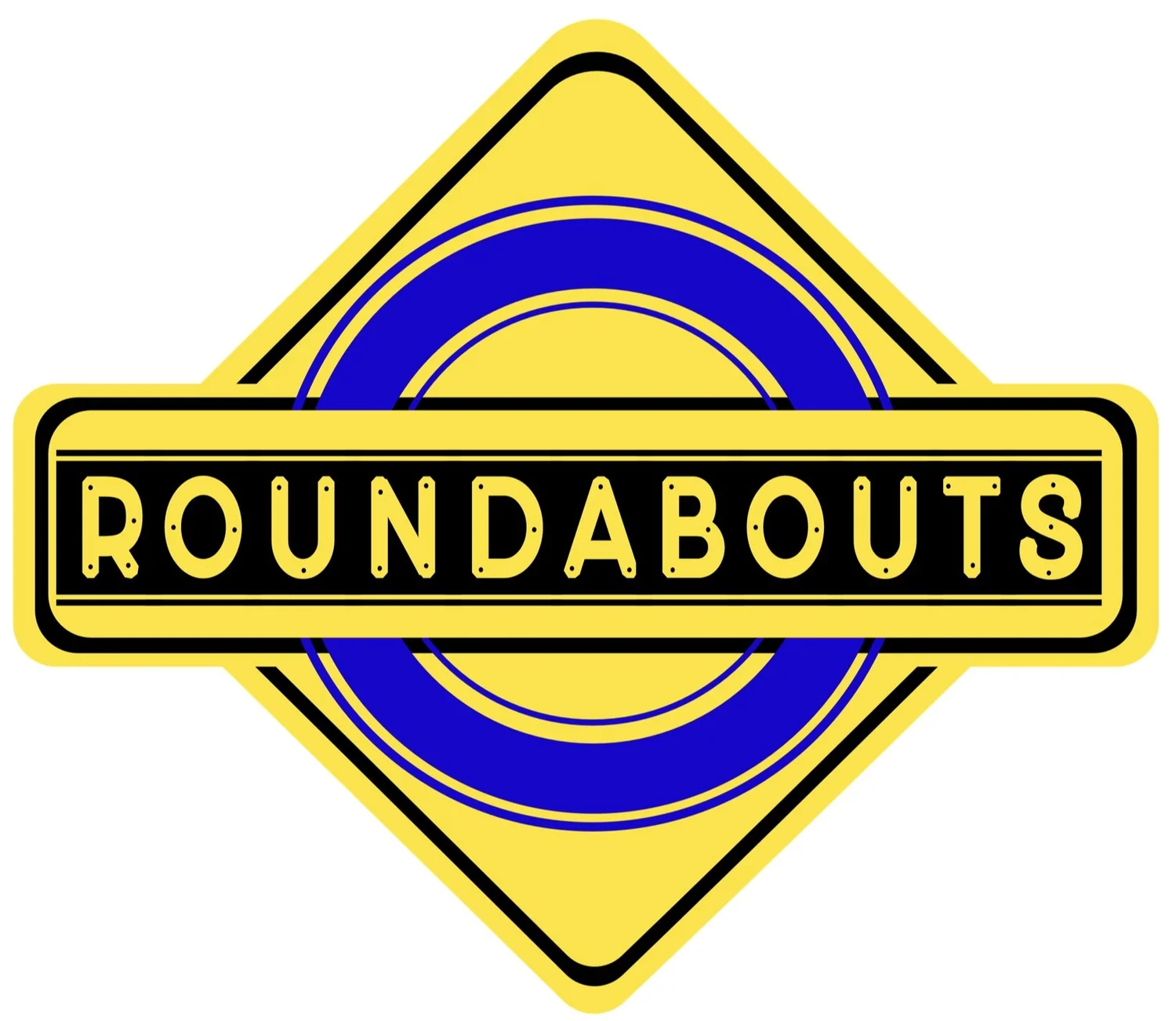 Gallery — Roundabouts Band