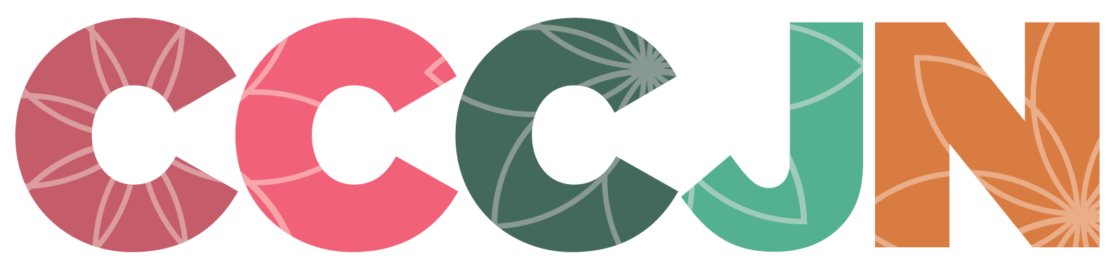 Central Coast Climate Justice Network