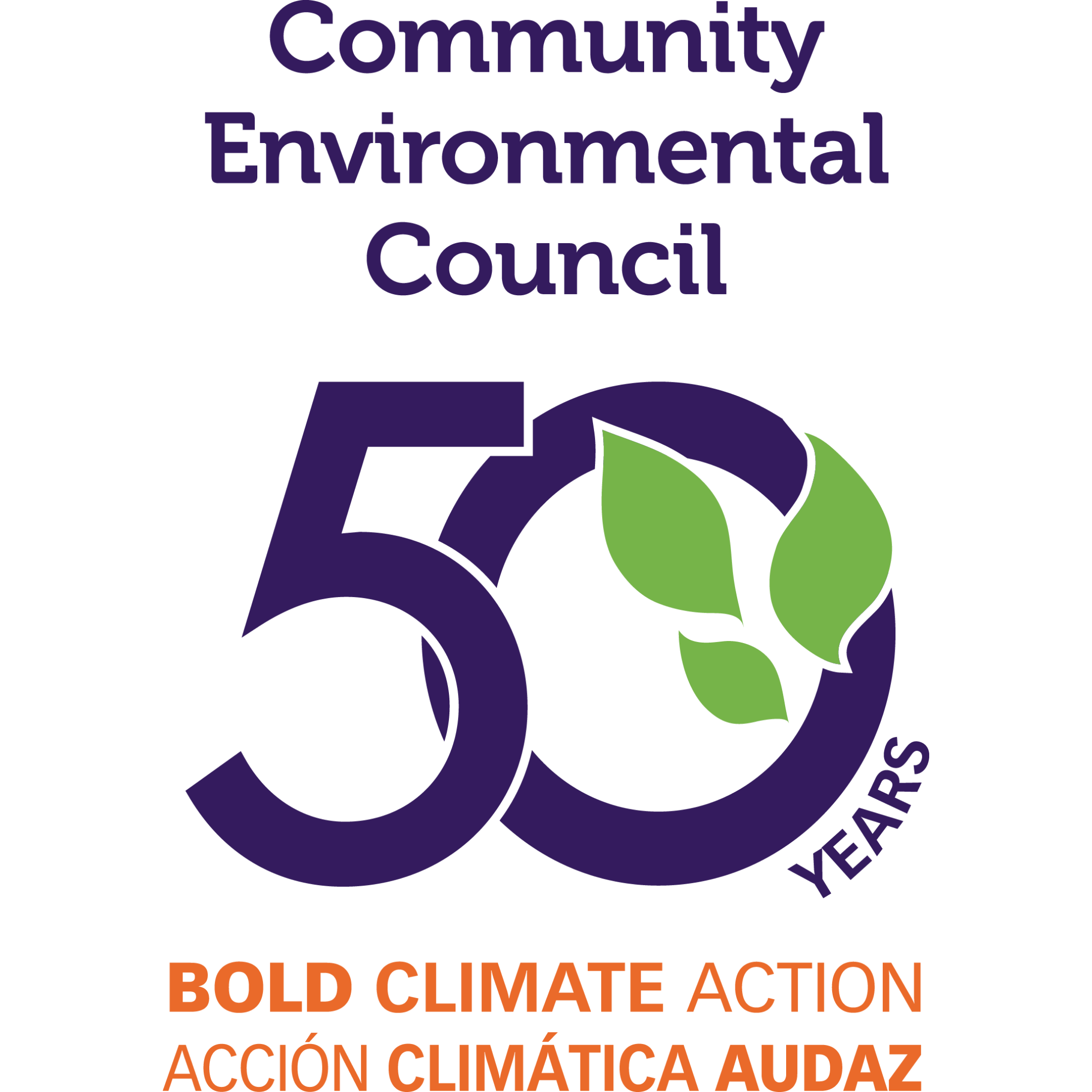 Members & Allies — Central Coast Climate Justice Network