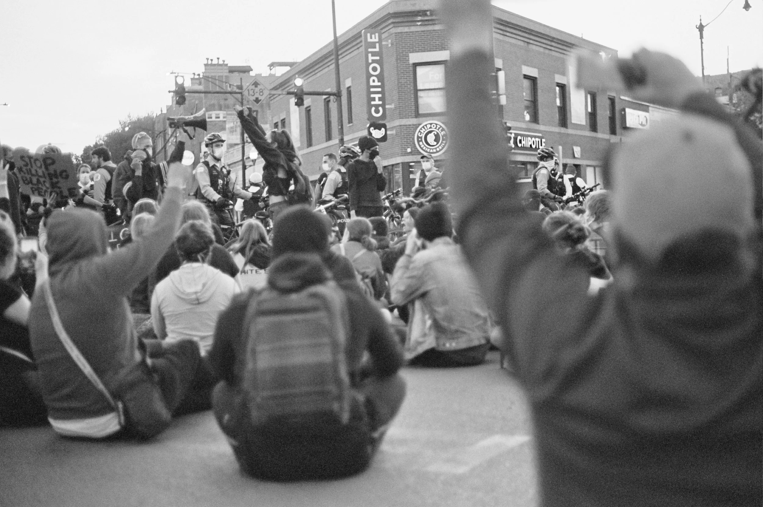 affinity space / references — bim bom studios