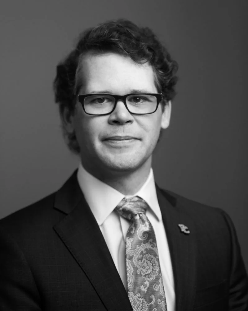 About 1 — Wolfe Campbell