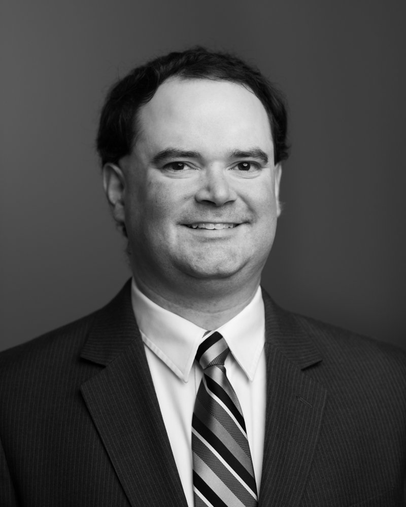 About 1 — Wolfe Campbell